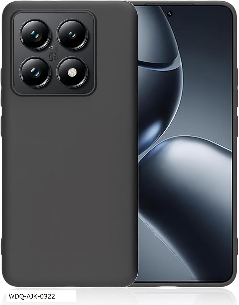 バリエーションコード : 2b9l81ojkk商品コード2b9vfo6i9o商品名対応 Xiaomi 15 ケース ブラック極薄 Xiaomi 15 カバー 耐衝撃 全面保護 指紋防止 すり傷防止 持ちやすい 滑り止め Xiao-mi 15...