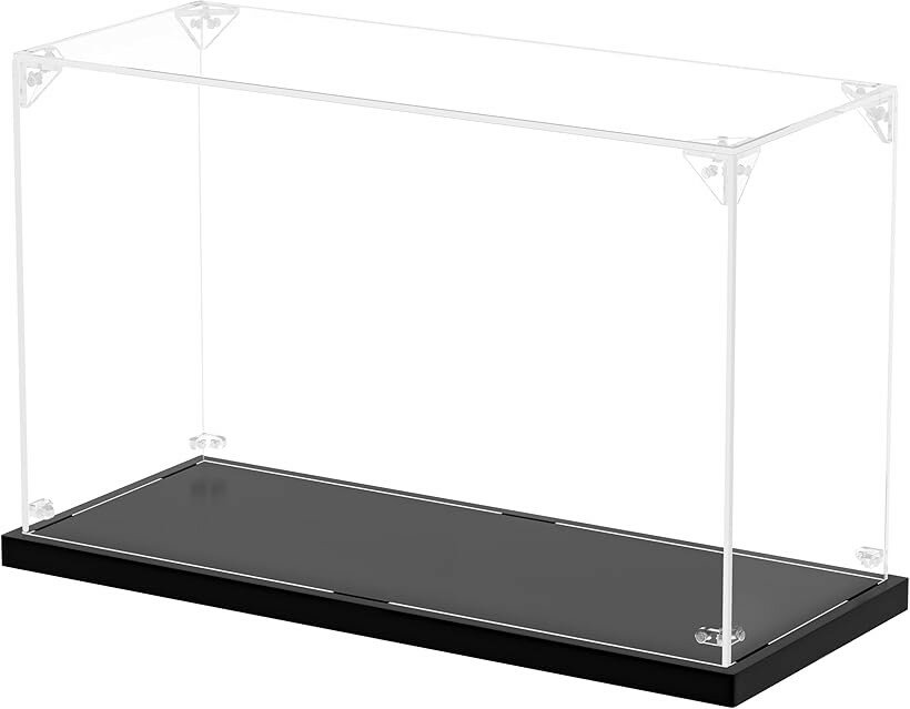 バリエーションコード : 2b9of928kg商品コード2bru9jrrv6商品名フィギュアケース アクリルケース UVカット コレクションケース ディスプレイケース 組み立て简单 顽丈 汚れ防止 手袋 クリーニングクロス付きブランドKUK...