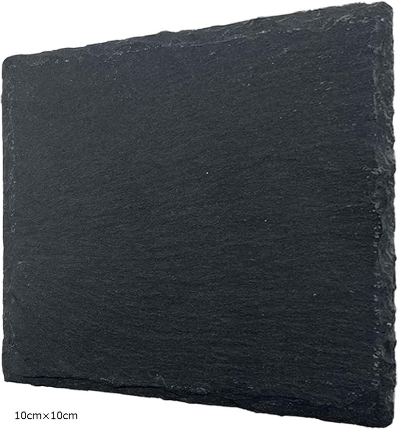 バリエーションコード : 2b9i53xtk1商品コード2b4giigk52商品名AllBright 爬虫類ボード 爬虫類 ボード 床材 亀 乾燥 リクガメ フードプレート 餌置き 水槽 飼育ケース 爪磨き 保温 保湿 岩ブランドAll B...