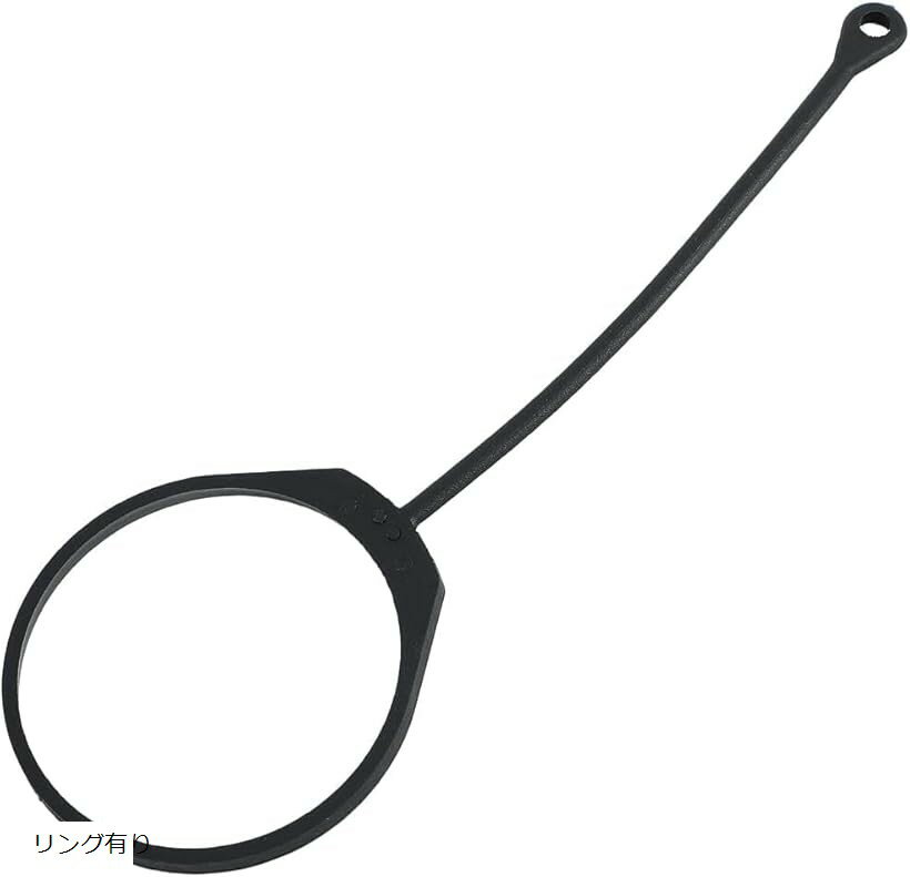 バリエーションコード : 2b98ifs0pc商品コード2b98ylkpsc商品名燃料キャップ ストラップ 給油 フューエル ケーブル ガソリンタンク 蓋 ひも 交換 汎用ブランドTKYサイズ等リング有り「愛車を快適に」燃料キャップの紛失防...