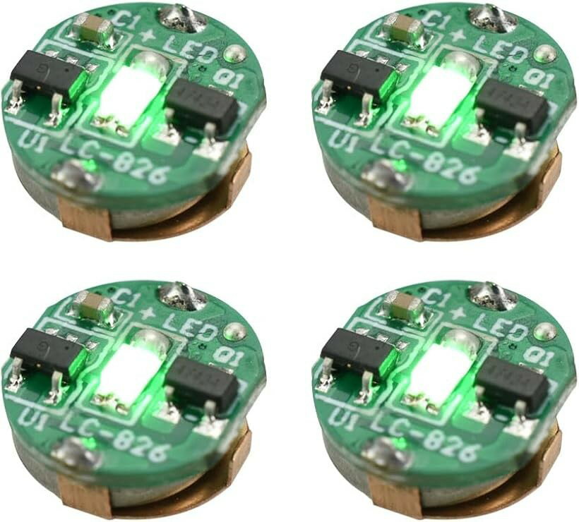 バリエーションコード : 2b9qw8l3vg商品コード2b9volsx1i商品名ワイヤレスLEDライト 4個セット 小型 電飾キット マグネットスイッチ式 配線不要 ジオラマ DIYブランドがらくた屋カラーグリーンフィギュア・模型・ジオラ...