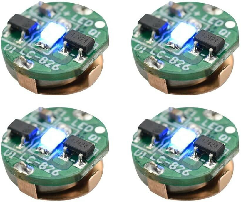 バリエーションコード : 2b9qw8l3vg商品コード2b9voltw9j商品名ワイヤレスLEDライト 4個セット 小型 電飾キット マグネットスイッチ式 配線不要 ジオラマ DIYブランドがらくた屋カラーブルーフィギュア・模型・ジオラマ...