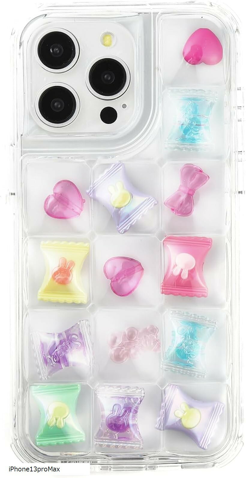 バリエーションコード : 2bufdvfs8x商品コード2bufdoi6s4商品名可愛いをとじこめよう。 ぽこぽこ スマホケース《SNSで話題》シャカシャカスマホケース かわいい おしゃれ おはじき シール デコるブランド竹下工房カラークリ...