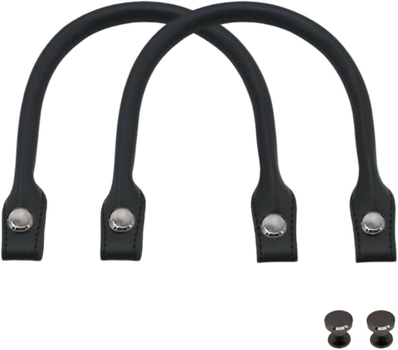 商品コード2b9lt9lurp商品名ビジネスバッグ バッグ 持ち手 取っ手 修理 交換用 2本セット PU革 32cmブランドideastoreカラーブラック「高品質PU革」長く使える耐久性に優れたPU革を使用し、どんなバッグにも馴染むシン...