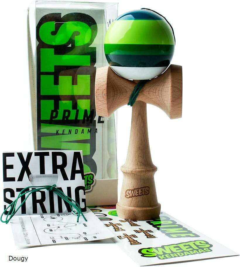 バリエーションコード : 2b8x4p6k63商品コード2b82hgggvo商品名PRIME 5 STRIPEブランドSweets KendamasカラーDougyサイズ等ワンサイズけん高さ:16cm皿胴幅:7.2cm大皿径:4.5cm小皿...