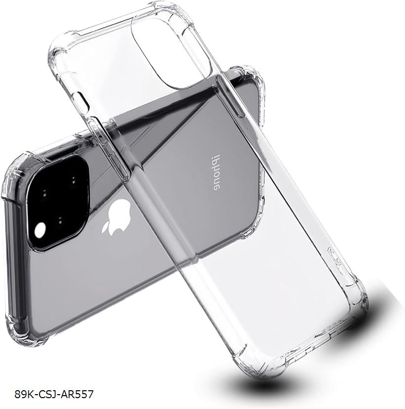 バリエーションコード : 2bu928i2nt商品コード2b9fs2fs0y商品名iPhone14ケース TPU カバー クリア 保護ケース プロテクター シェル 四隅強化保護 カメラ保護 軟性 全透明 全面保護 衝撃吸収ブランドJACRO...