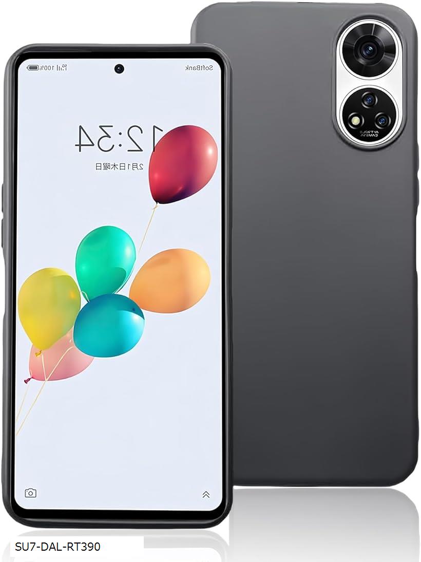 バリエーションコード : 2bu9285tkc商品コード2b9v6fcjc1商品名ZTE あんしんファミリースマホ ケース 柔軟性 TPU素材擦り傷防止 指紋防止 衝撃吸収 着脱簡単 ZTE あんしんフアミリ-スマホ/A303ZT カバー ...