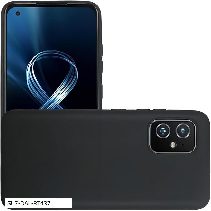 バリエーションコード : 2bu9285tkc商品コード2b9v6f4ls8商品名For Asus ZenFone 8 zs590ks ケース 柔軟性 TPU素材擦り傷防止 指紋防止 衝撃吸収 着脱簡単 ZS590KS カバー 全面保護 軽...