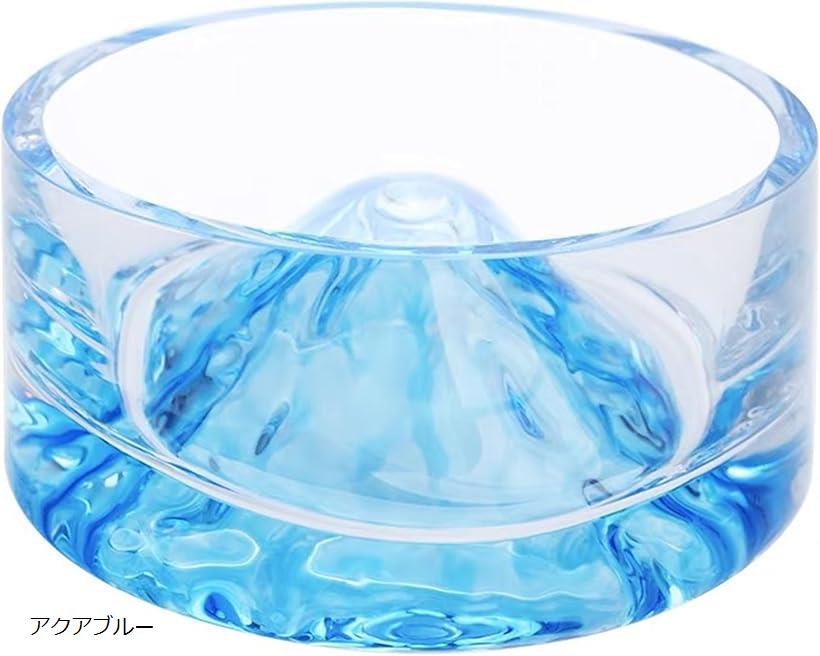 バリエーションコード : 2bu81y19jg商品コード2bu81ipt4v商品名ハムスター 餌入れ 水飲み えさ皿 水入れ 小動物 小型ペット ウォーターボウル クリスタルガラス クリスタルボウル ハムスター 給水器ブランドlifactl...