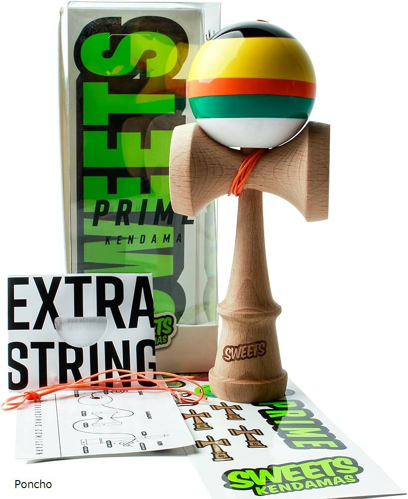 バリエーションコード : 2b8x4p6k63商品コード2b82hp23nt商品名PRIME 5 STRIPEブランドSweets KendamasカラーPonchoサイズ等ワンサイズけん高さ:16cm皿胴幅:7.2cm大皿径:4.5cm小...