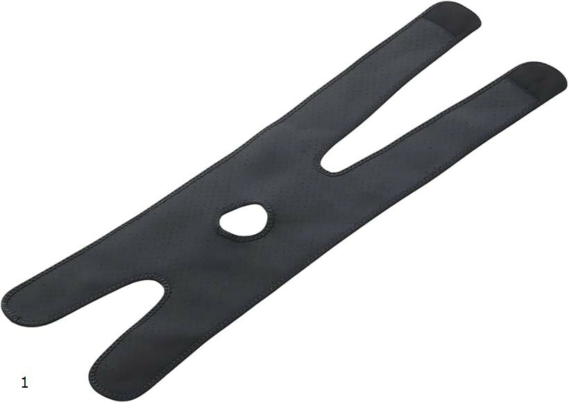 バリエーションコード : 2bur86h321商品コード2bur8js5j6商品名氷嚢 固定ベルト アイシングサポーター 膝 肘 肩 太もも 用 アイスバッグホルダー 冷温両用 スポーツ用 CE適合ブランドドナリーカラーブラックサイズ等(1...