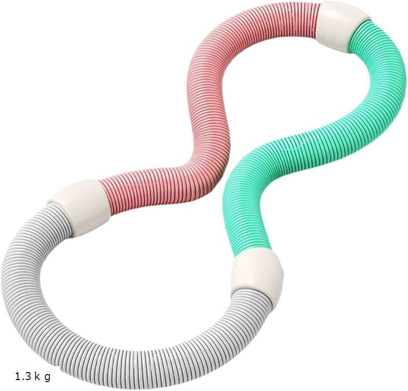 バリエーションコード : 2budhs3sju商品コード2budhvo3rx商品名RYUBOF フラフープ ダイエット用 折りたたみ式 ウエイト付き ソフトスプリング 大人用 男女兼用 ポータブル 省スペース 室内 室外兼用 ウエストブラン...