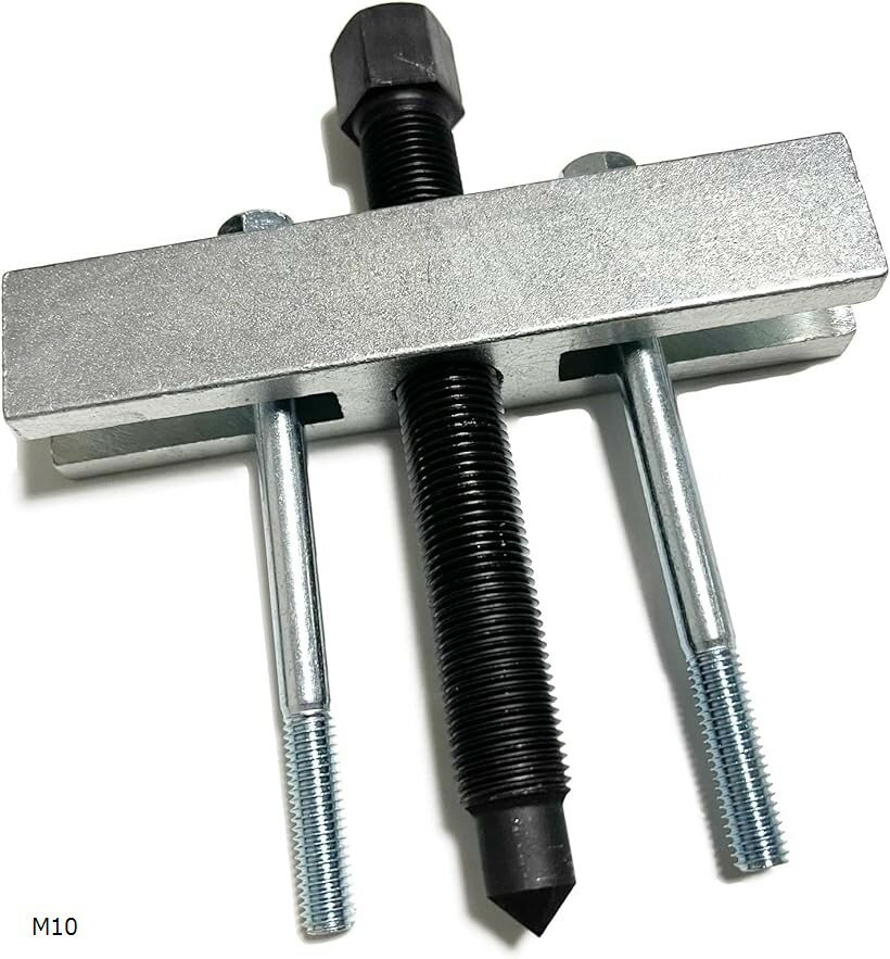 バリエーションコード : 2b2v4qw89o商品コード2b2v4soyjq商品名ステアリング ホイール プーラー ボス 外し ハンドル ツール 修理 リムーバー 道具 ボルト シャフト 工具 ロック SN-337-SPブランドS-NETサ...