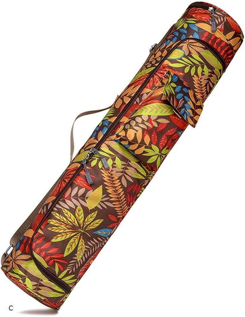 バリエーションコード : 2bupq1w5qo商品コード2bupq1cdcf商品名ヨガマットケース ヨガバッグ ヨガマット フィットネス ショルダーブランドmoire importsカラーC軽くて丈夫な素材を採用し、ヨガバッグとしても使用可...