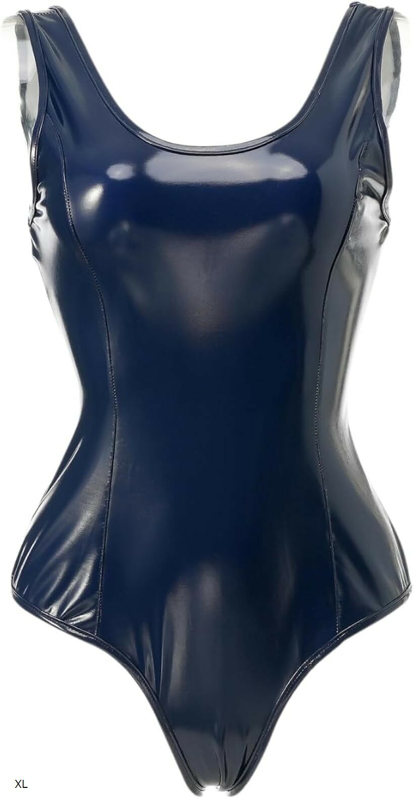 バリエーションコード : 2brh56rniy商品コード2brh5x6xrt商品名スク水 エナメル コスプレ コスチューム スクール水着 競泳水着 光沢 ラバーブランドSALUDABLEカラーダークネイビーサイズ等ダークネイビー XLサイズ...