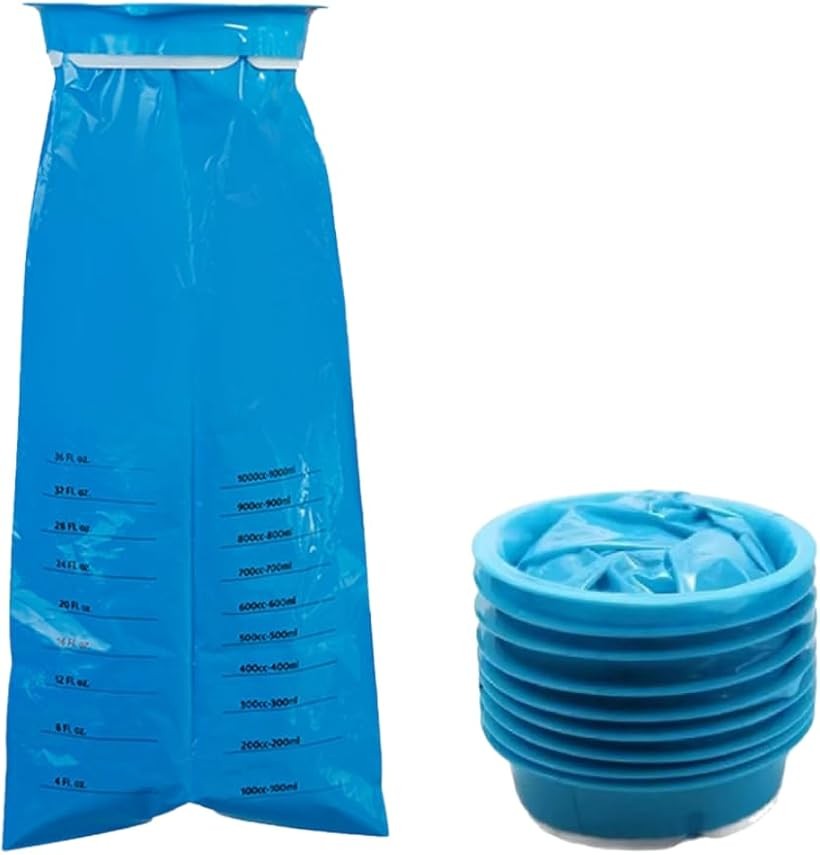 商品コード2bugldou90商品名エチケット袋 汚物 処理 携帯 1000cc 伸縮ブランドideastoreカラーブルーサイズ等10枚セット「携帯性抜群」緊急時に安心。嘔吐物の処理に最適なエチケット袋10枚入りセット「乗り物酔い対策」車...