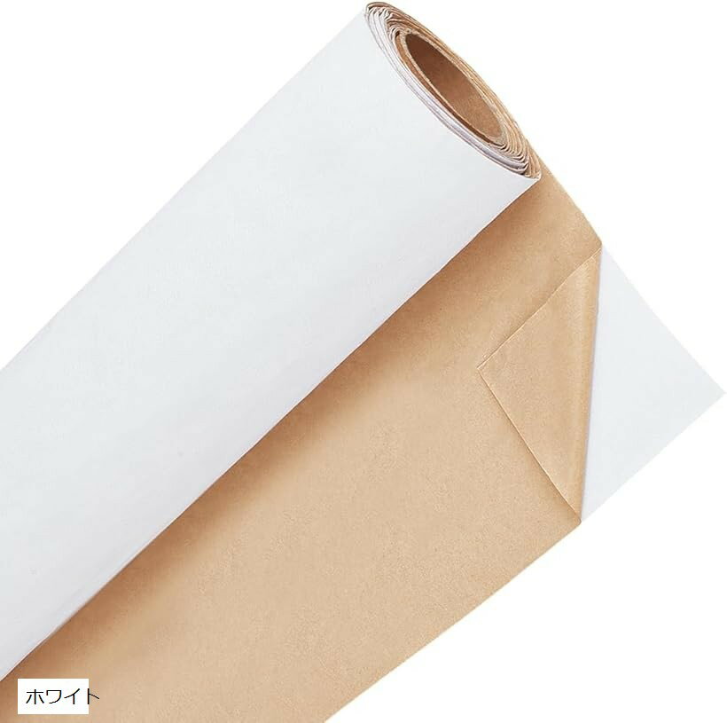 バリエーションコード : 2bujl41iuj商品コード2bujlvf5j0商品名ベルベット生地 3m/ロール 36cm幅 貼りビロード生地 裏面粘着シート フェルトベルベット ベロア クラフトステッカー 引き出しライナー ジュエリーボック...