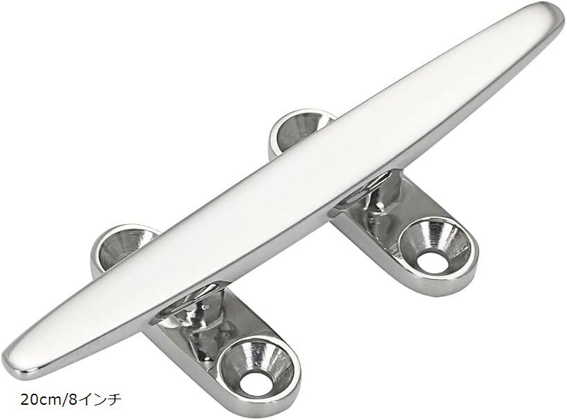 バリエーションコード : 2bu9glklsw商品コード2bu9gnu24y商品名ボート クリート ボートクリート クリート 船 クリート 船舶 frp ボート 釣り シーアンカー 係留アンカー フィッシングボート 足漕ぎカヤック spd ...