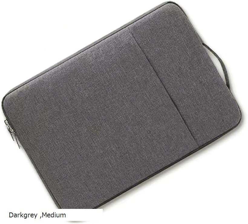 バリエーションコード : 2b9p8566no商品コード2b9p8i6un8商品名Nightbaby pcケース ノートパソコンケース ノートパソコン用スリーブ 耐衝撃 PC バッグ 13.3インチ 14、15インチ 15.6インチ 16イ...