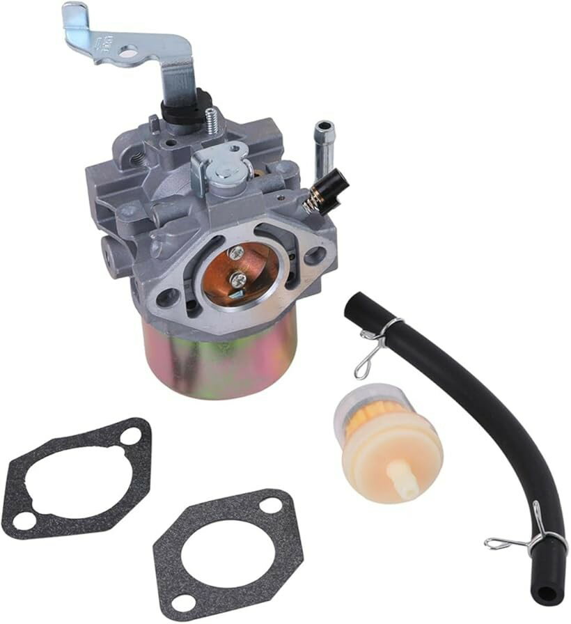 商品コード2bruqi0krf商品名互換品ヤマハ 用 YAMAHA YSM870 キャブレター フィルター ホース ガスケット YT875E 対応 除雪機 コマツ KSS8S 雪 リペア 補修ブランドCustomDivineヤマハ 用 YS...