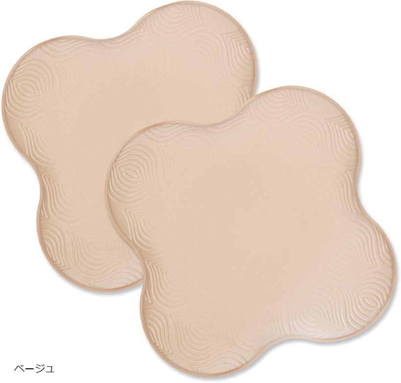 バリエーションコード : 2buljlcjp5商品コード2bul9iij3v商品名ヨガ クッションマット 肘パッド 膝パッド 肘マット 膝マット 肘や膝が痛くならない 厚め ストレッチ 筋トレ 軽量 滑り止め 2個セットブランドHappy ...
