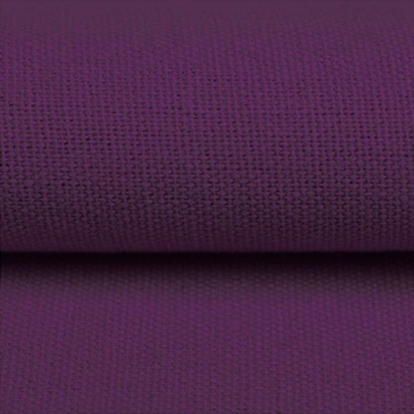 バリエーションコード : 2bug2jfokf商品コード2bug2wu42o商品名手芸用 綿 麻 生地 カラー 幅1.5mx5m 無地 単色 布 コットンリネンブランドmoonfarmカラーパープル天然素材 綿麻布 単色 無地の生地 切り分...