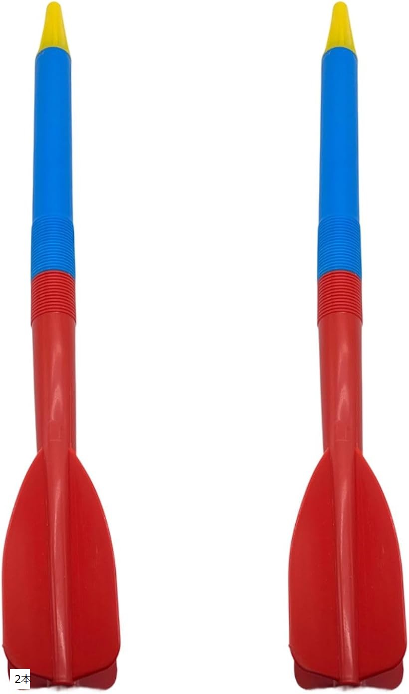 バリエーションコード : 2brryt9v4g商品コード2brrtg4cjt商品名トレーニングジャブ ジャベリン 野球 用品 トレーニング グランド 練習道具 体幹 芝生 陸上 槍投げ 230gブランドFUKUMIDOカラーブルー 2本「サ...