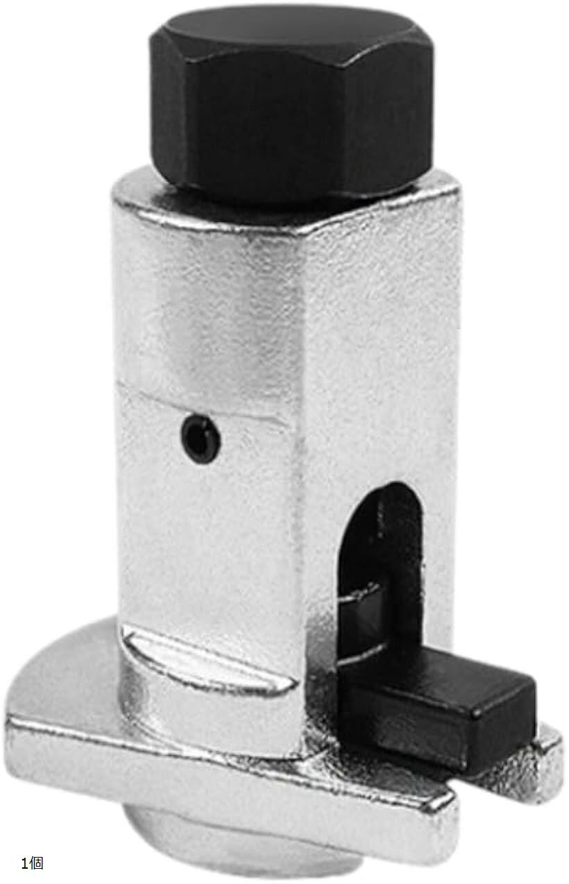 バリエーションコード : 2buhkk3ofx商品コード2buhkrg9ft商品名ステアリング ナックル セパレーター ストラット スプレッダー ツール 汎用 交換 工具 ショックアブソーバー ソケット 脱着 車 分解ブランドカロモンテカラ...