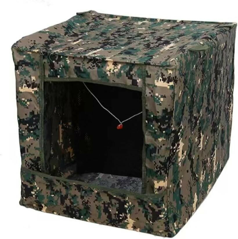 商品コード2brdxffs60商品名シューティング ターゲット 折りたたみ エアガン 的 ボックス 射撃 サバゲー 持ち運び 消音 練習用ブランドAurenneサイズ等30x30cm「折り畳み式で携帯性抜群」 エアガンやスリングショットのシ...