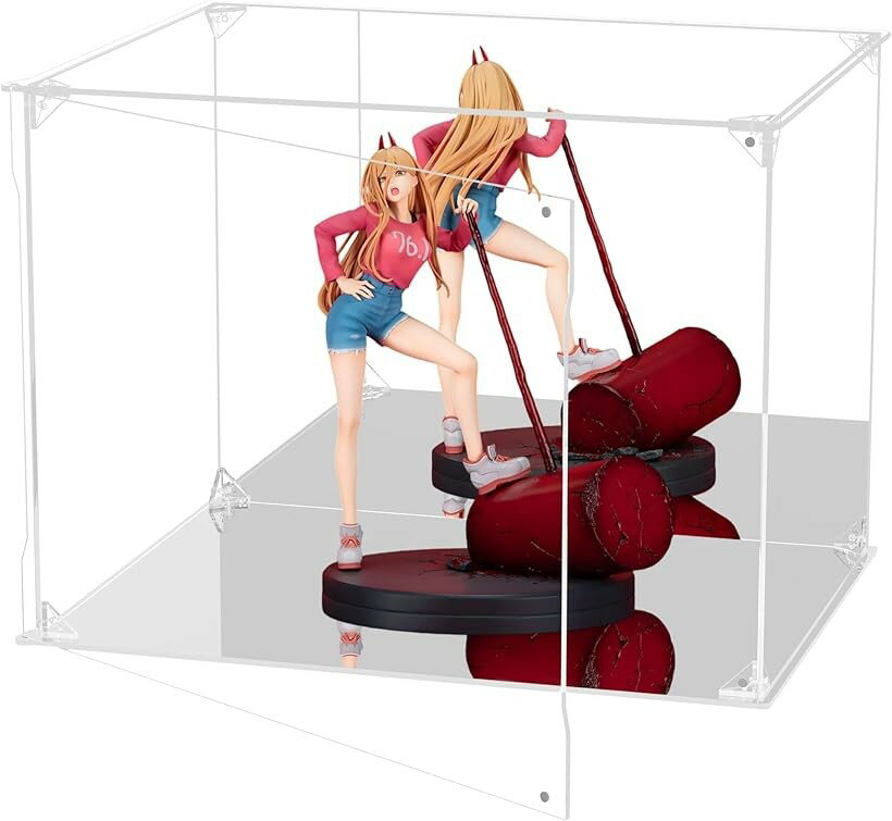 バリエーションコード : 2b9od930d1商品コード2br3iu4cl5商品名フィギュアケース UVカット アクリルケース マグネット付き 前扉 コレクションケース ディスプレイケース ショーケース 組み立て式 防汚れ 手袋 クリーニン...