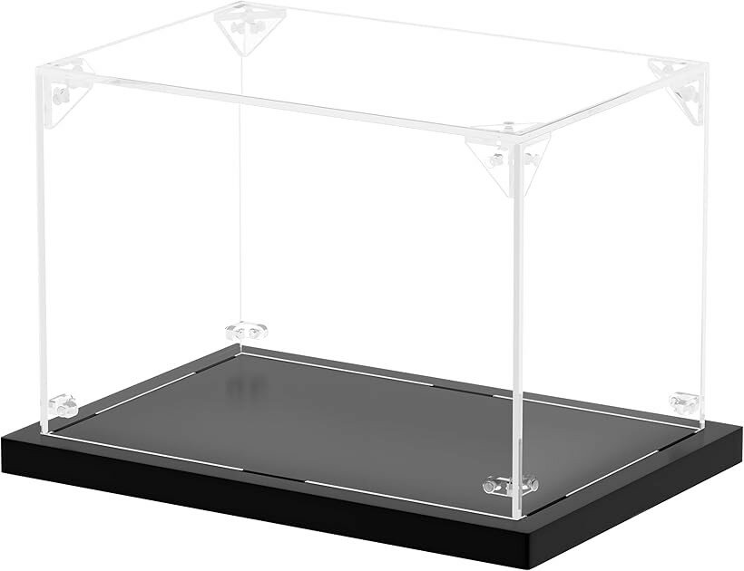 バリエーションコード : 2b9of928kg商品コード2bruxc14q8商品名フィギュアケース アクリルケース UVカット コレクションケース ディスプレイケース 組み立て簡単 頑丈 汚れ防止 手袋 クリーニングクロス付きブランドKUK...