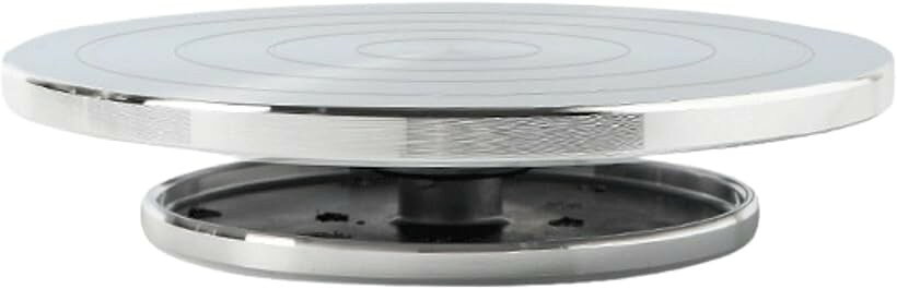 バリエーションコード : 2br14rxv63商品コード2br16q14vh商品名手動ろくろ 20cm 手回し式 陶芸用ろくろ 回転台 粘土用 手作り陶芸 初心者向け 安定設計 DIYクラフト用ブランドNASSIAカラーシルバーサイズ等20...