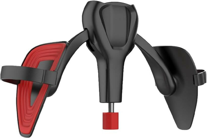 バリエーションコード : 2brcs5ppjh商品コード2brcstu0w5商品名骨盤底筋 内転筋 トレーニング器具 ダイエット 筋トレ ダイエット器具ブランドYourKitカラーブラック「負荷調整」最大35kgまで調整できるダイヤル式抵抗...