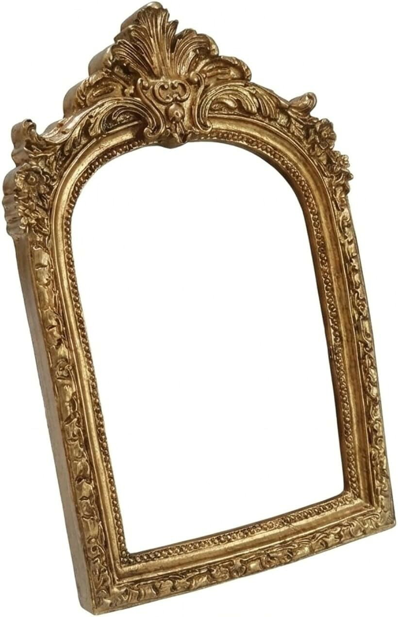 バリエーションコード : 2br2kvpgq3商品コード2br2klfx4d商品名フォトフレーム 写真立て 写真入れ ヴィンテージ ゴールド スタンド フレーム フォト アンティーク おしゃれ 卓上ブランドS.T.S.Gカラーヴィンテージサ...