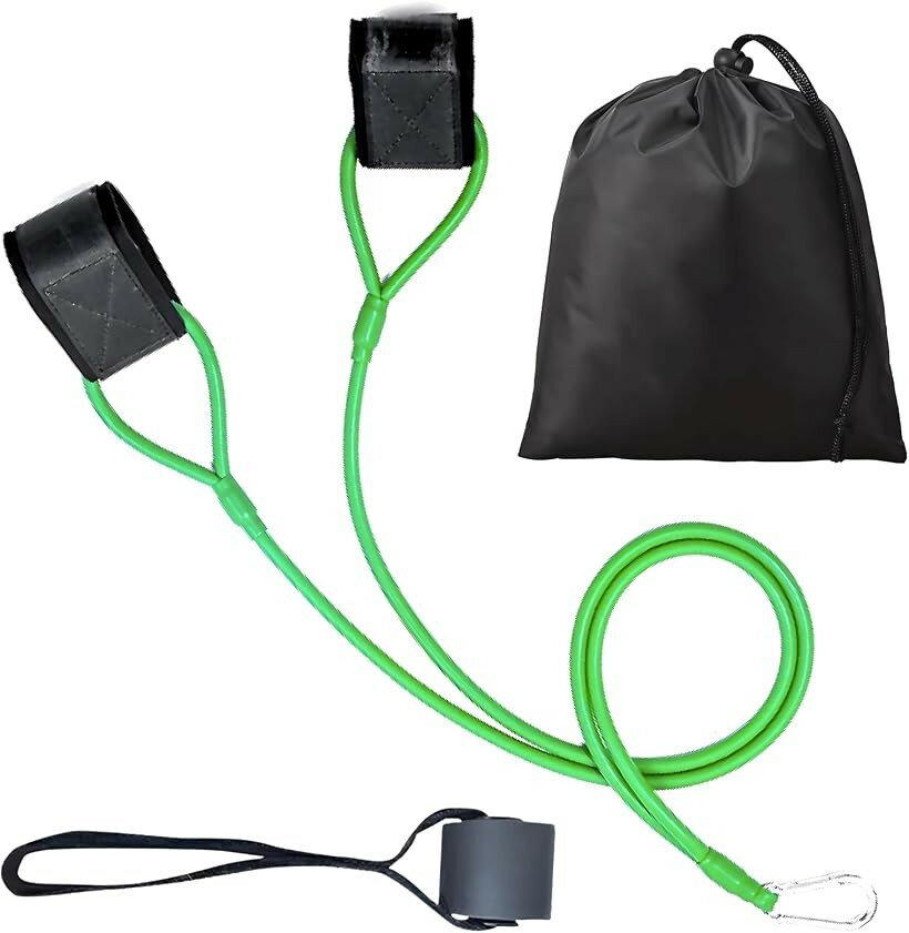 バリエーションコード : 2bktuyi2t3商品コード2bkt9lcn40商品名トレーニングチューブ レジスタンスバンド ドアアンカー 専用袋付き 野球 筋トレグッズ 体幹 ストレッチ ゴムチューブ 手首装着 固定式ブランドドナリーカラー...