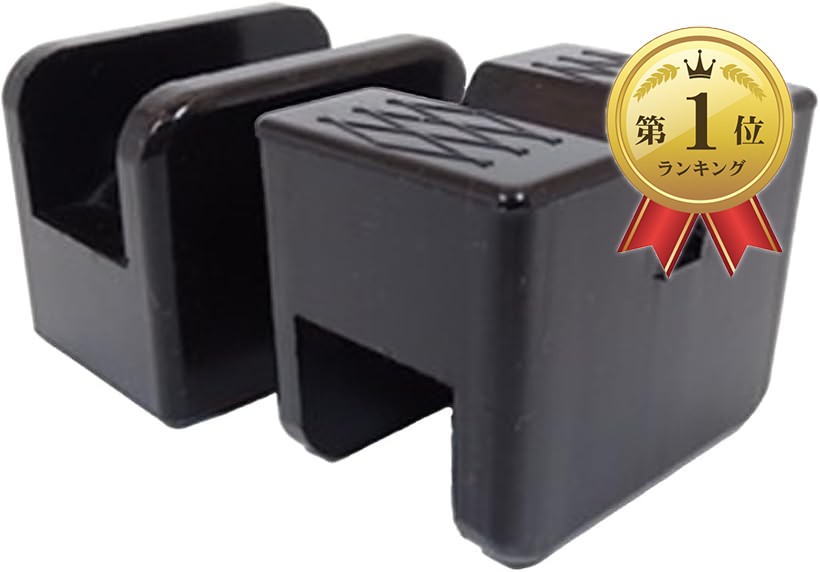 バリエーションコード : 2b911yqrq0商品コード2b911t4l3l商品名ジャッキパッド ゴムパッド ジャッキパッドアダプター クッション ジャッキスタンド用 ジャッキ保護 汎用ブランドAlpha Depotカラーブラックサイズ等2...