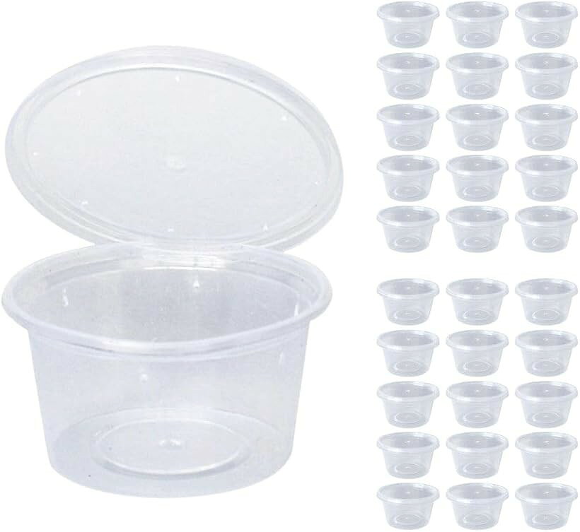 商品コード2br0lodr23商品名プリンカップ 昆虫 幼虫 卵 飼育容器 穴あき仕様 30個入 繁殖 ケースブランドSolvantaカラークリアサイズ等直径7.5 x 高さ4cm「通気穴付きふた」酸欠を防ぐ通気穴付きふたで、画鋲などで穴を...