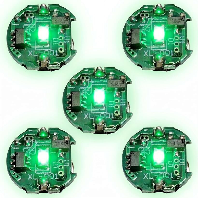 バリエーションコード : 2bjc2uwp6q商品コード2brlskiick商品名小型 ワイヤレス LED 電飾キット 模型 プラモデル マグネット 磁気 スイッチ ライト 照明 無線 磁石 極小 ボタン電池ブランドMorishoカラーグリ...