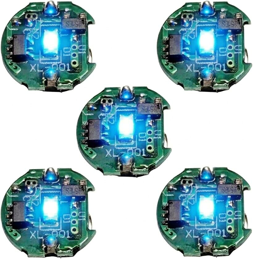 バリエーションコード : 2bjc2uwp6q商品コード2brlqlq826商品名小型 ワイヤレス LED 電飾キット 模型 プラモデル マグネット 磁気 スイッチ ライト 照明 無線 磁石 極小 ボタン電池ブランドMorishoカラーライ...