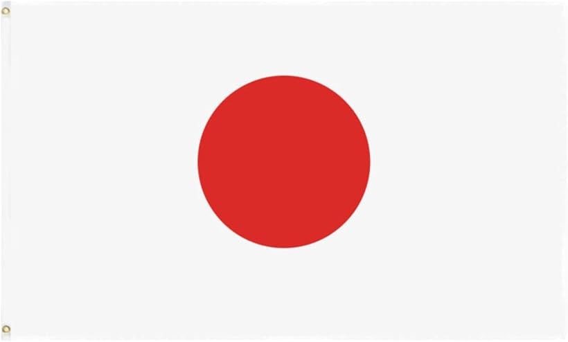 バリエーションコード : 2bus3ogygi商品コード2bus3wfj3q商品名日本国旗 ハトメ式 日本 国旗掲揚 日の丸 フラッグ スポーツ 観戦 応援グッズ 祝日 行事用 運動会ブランドNYANDELMOカラー日本 90cmx150c...