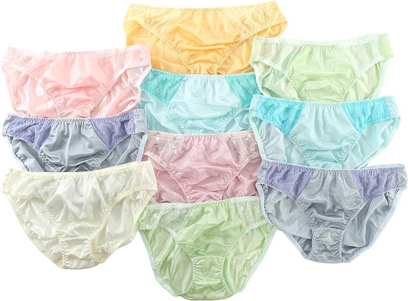 バリエーションコード : 2b8ktlhu4s商品コード2b8k6j6uv0商品名トリコット ショーツ セット レディース おまかせ フルバック 5L 10枚セットAブランドY's factoryカラー10枚セットAサイズ等5L・素材構成:...