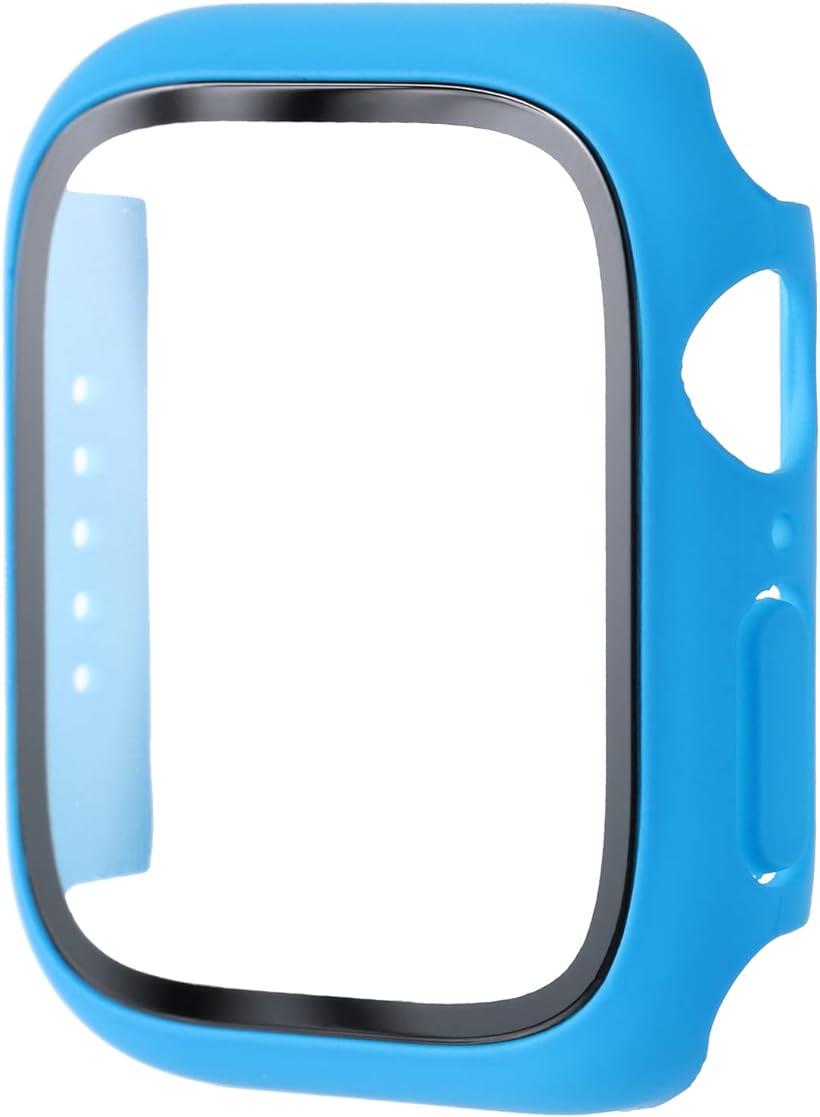 バリエーションコード : 2b245hyjf2商品コード2b2fx28iri商品名アップルウォッチ カバー Apple watch ケース 保護ケース 保護カバーブランドPellforiaカラーブルーサイズ等40mm・あなたのAppleWa...