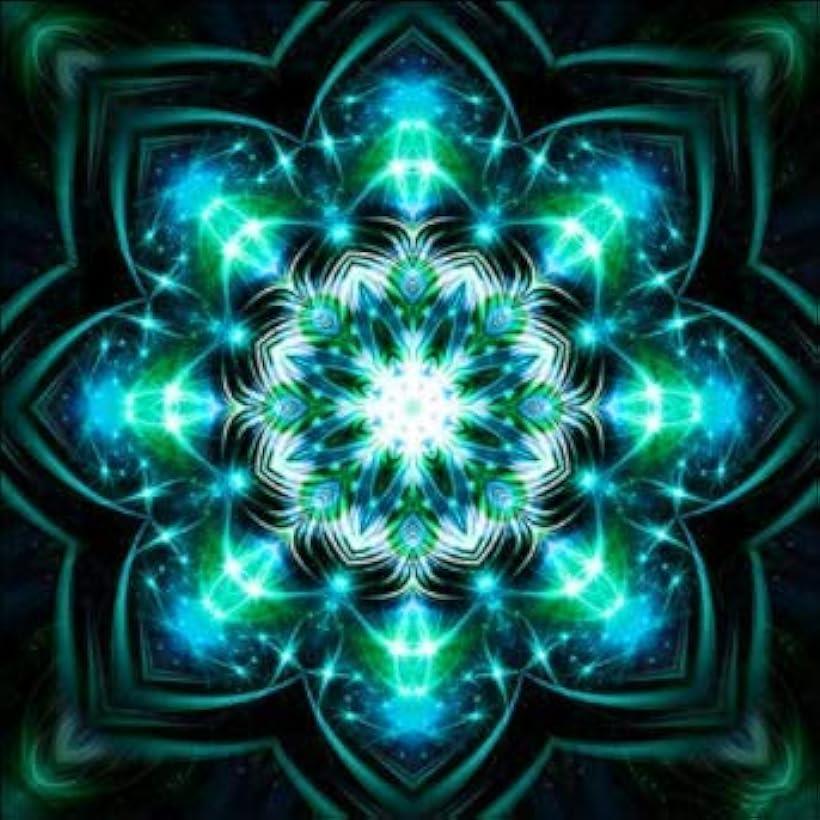 バリエーションコード : 2b60yrd5iy商品コード2b631dsk09商品名立体 5D ダイヤモンド 刺繍 ビーズ 絵画 の 制作キット 神秘的 緑の思惑ブランドsmile planingカラー緑の思惑・5D ダイヤモンド立体絵画は小...