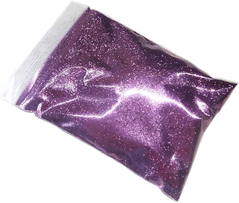 バリエーションコード : 2b6fn03ix3商品コード2b6jpcfv3x商品名ラメ パウダー レインボー フレーク ホログラム グリッター カスタムペイント ジェル ネイル 等に使い易い 0.2mm マゼンタピンクブランドPiece o...