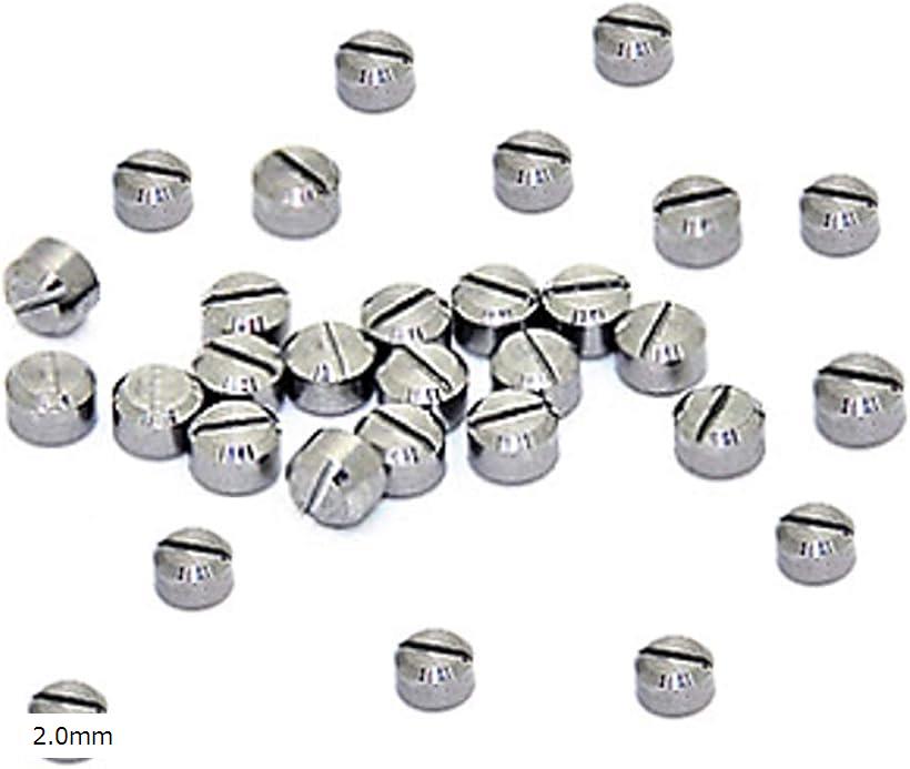 バリエーションコード : 2b63wdfxnu商品コード2b63wku84q商品名互換品ST TS メタル マイナス モールド 30個セット プラモデル フィギュア ロボット メタルマイナスモールド 2.0mmブランドSTTSサイズ等2.0...