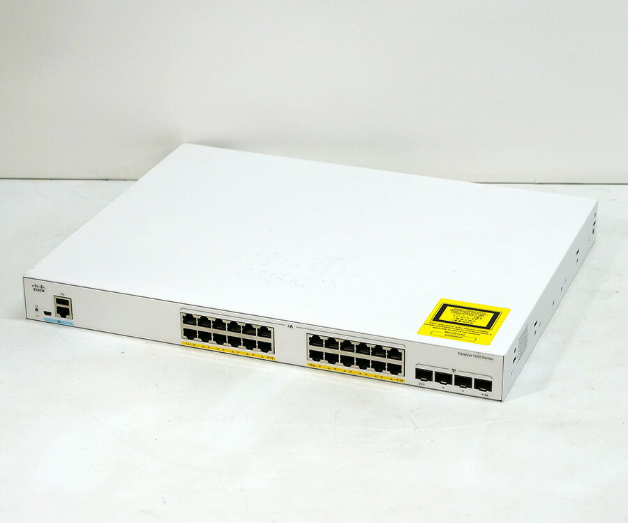 この商品のお支払い方法 お支払方法：銀行・カード・コンビニ・代引き 配送料金・お届け日 配送料金 配送料金：送料無料 ※ご入金後のキャンセルは承れません。 ※室内設置場所までの運送、化粧箱の開梱作業は承っておりません。 ※沖縄、離島、一部地...