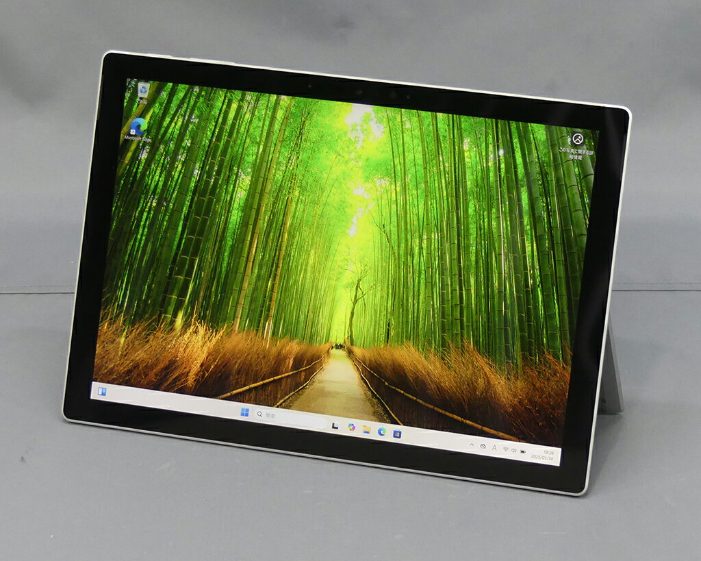 楽天市場】surface pro 6 i7 16gbの通販 楽天市場】surface pro 6 i7 16gbの通販