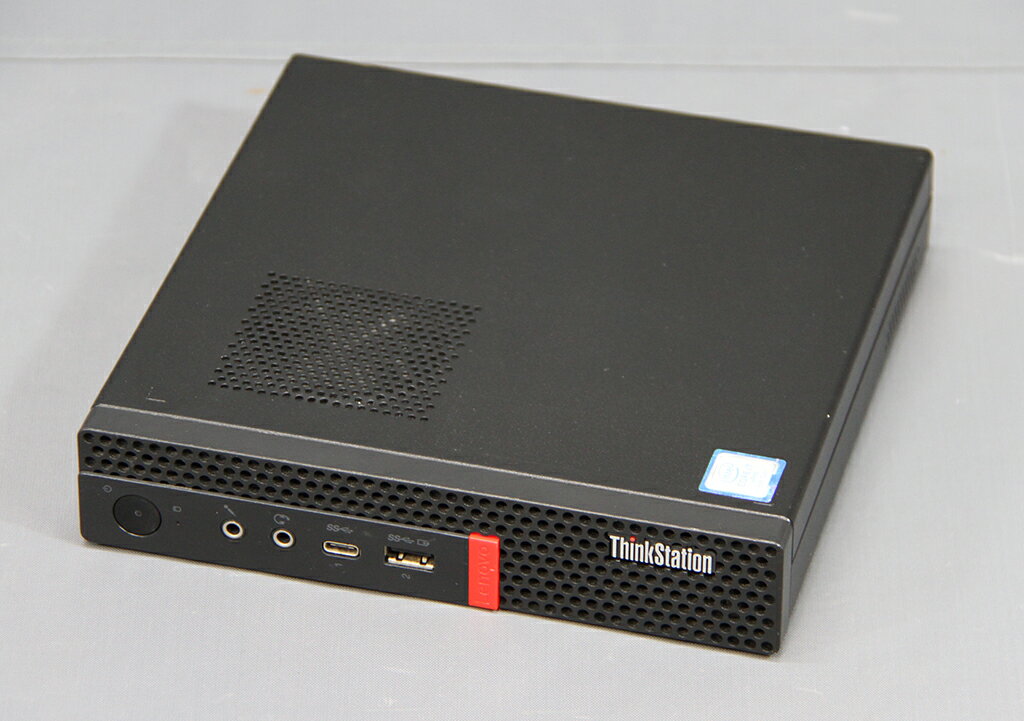 この商品のサイズと送料について 無料　【宅配便　M　サイズ】 ●沖縄、離島、一部地域は別途お見積りとなります。お問い合せ下さい。 担当者がお伝えしたいポイント ミニサイズのデスクトップPCですので、狭いスペースでも設置が容易です。 Wind...