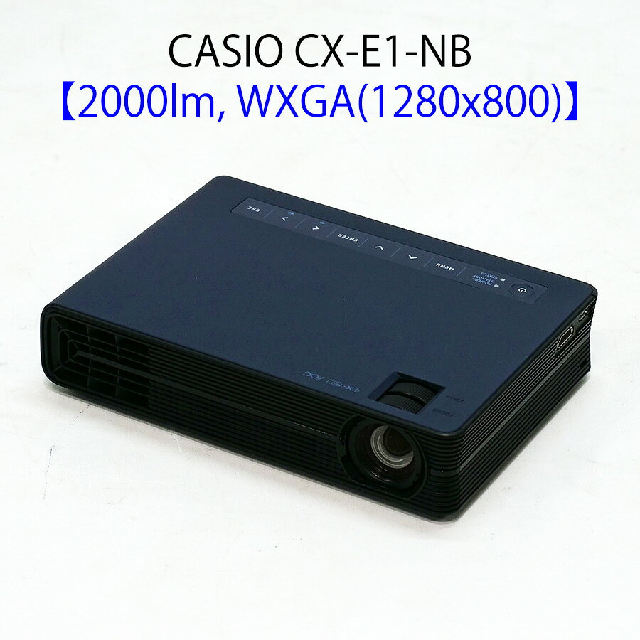 中古 保証：1ヶ月以内 見積もりを依頼する 商品番号 S2607-6649-KM-R-MI お見積りをご希望の場合は商品番号をお控えの上、上記フォームよりお問合せください。 そのほか、商品についてのお問い合わせは以下のフォームからお問い合わ...