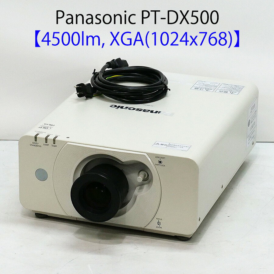 中古 保証：1ヶ月以内 見積もりを依頼する 商品番号 S2607-5877-LL-R-MI お見積りをご希望の場合は商品番号をお控えの上、上記フォームよりお問合せください。 そのほか、商品についてのお問い合わせは以下のフォームからお問い合わ...